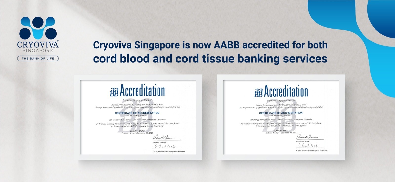 cryoviva-singapore-aabb-cordtissue-accreditation | Cryoviva Singapore ...
