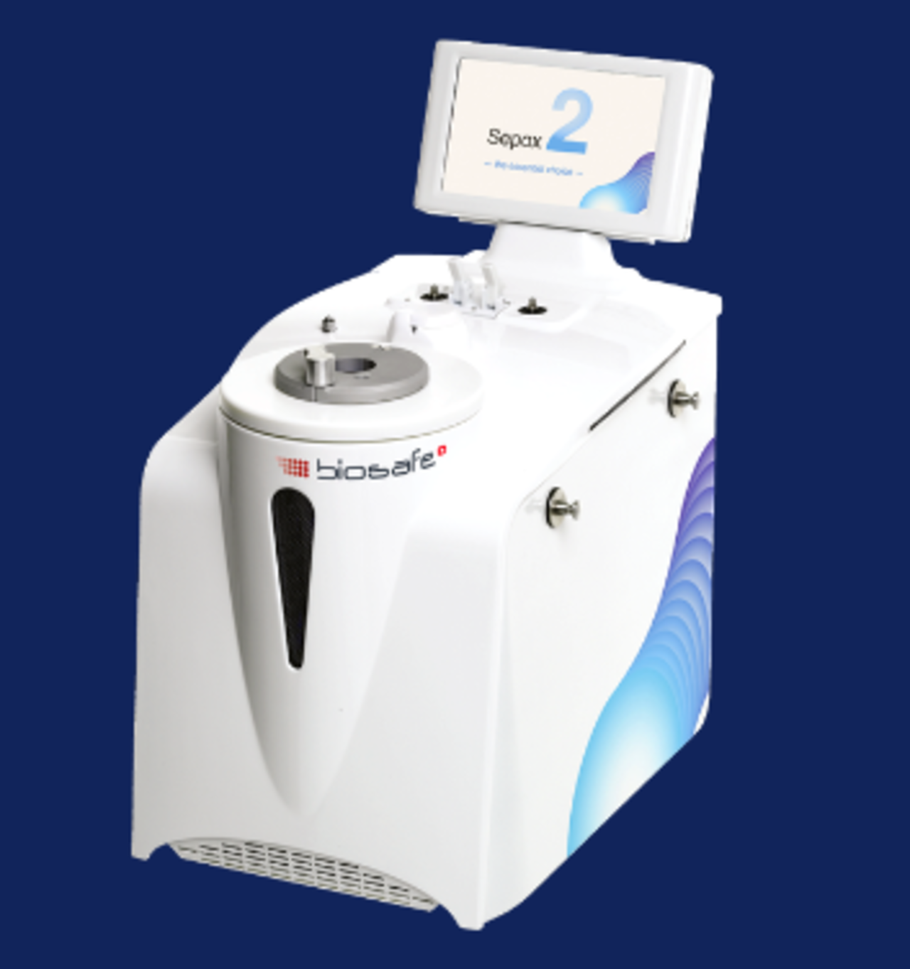 Advantages Of Cryoviva Advantages of CryoViva Singapore | Leading ...